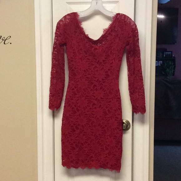 Jump | Dresses | This Is Gorgeous Like Brand New | Poshmark